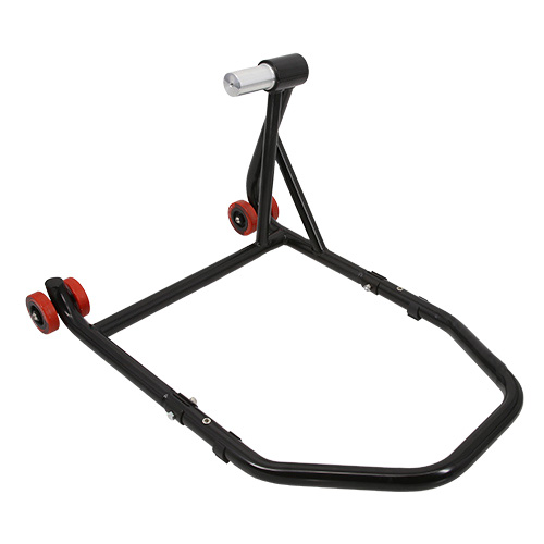 SEFIS D22 zadní stojan pro letmé uložení kola - pravostranný pro ...